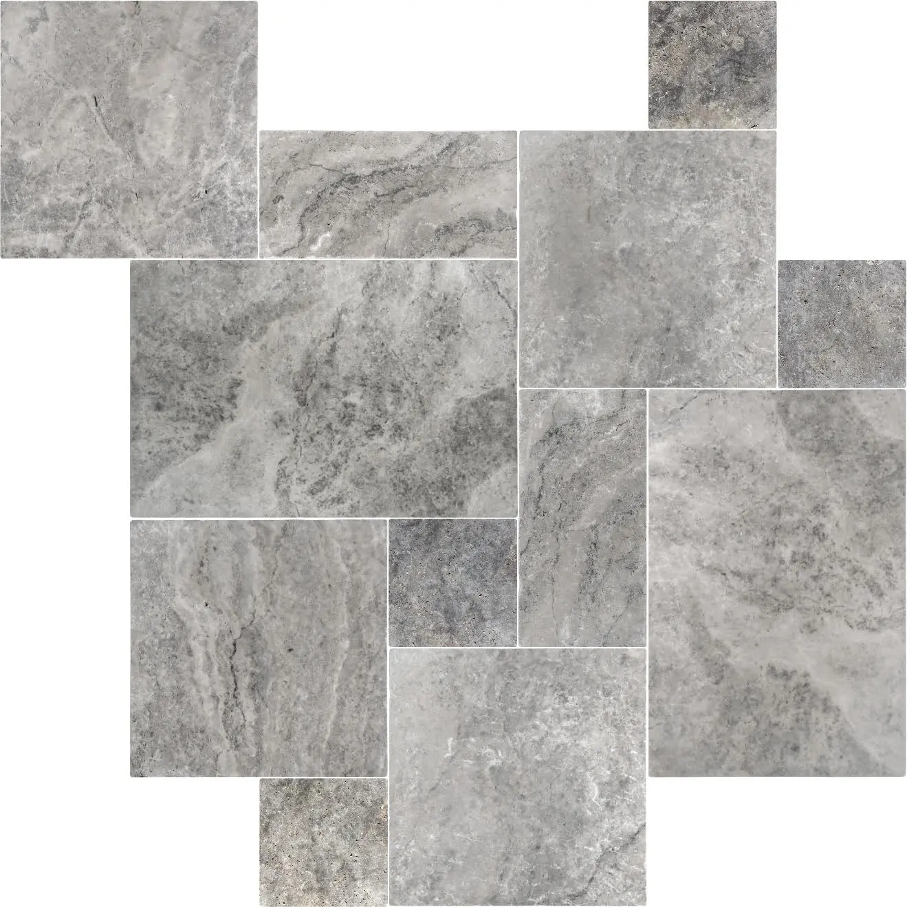 Galata Stone – Premium Natural Stone Supplier in Los Angeles